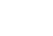 Marketing & Digital Agency | Web & PPC Agency | Leeds & London