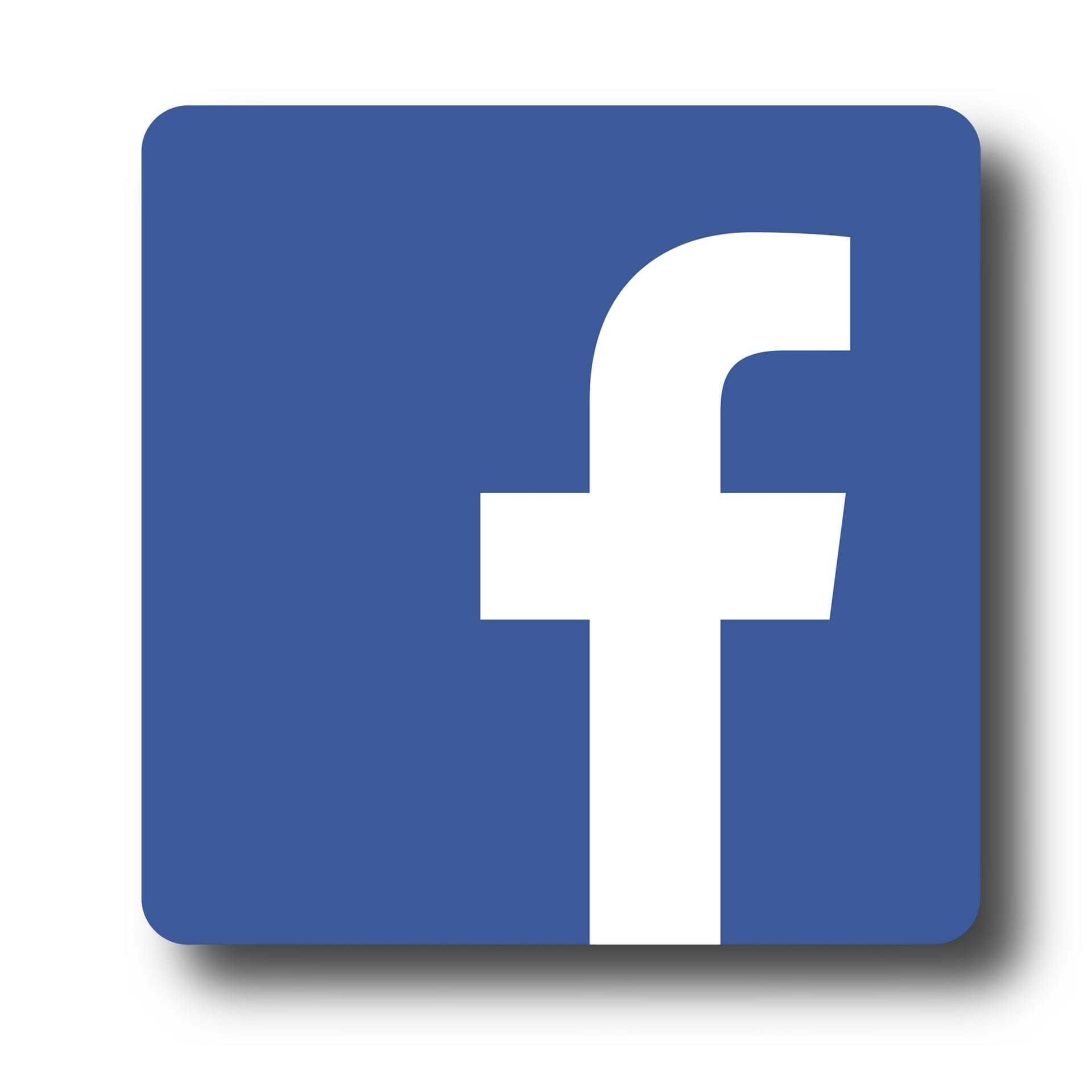 How to set up Facebook Locations and Global Pages